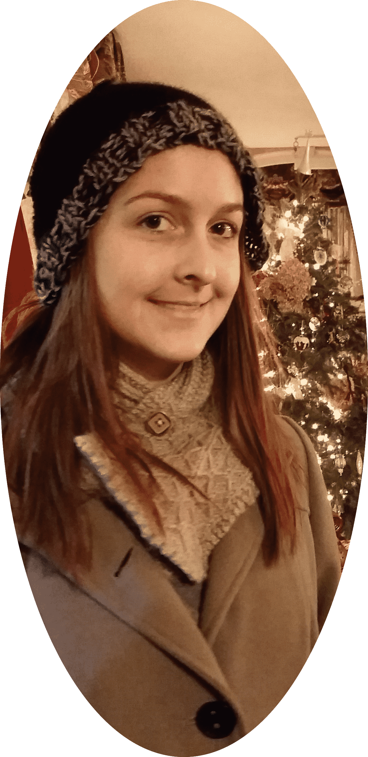 We LOVE Inn Victoria in Chester, VT