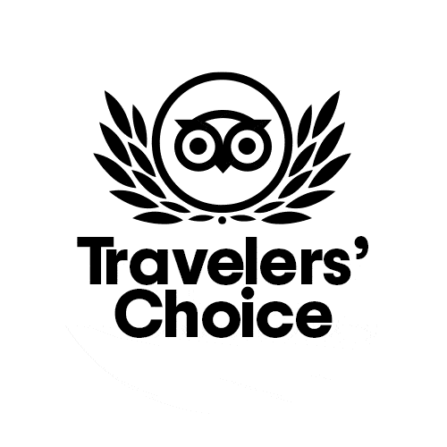 Inn Victoria: Bed and Breakfast in Chester Vermont